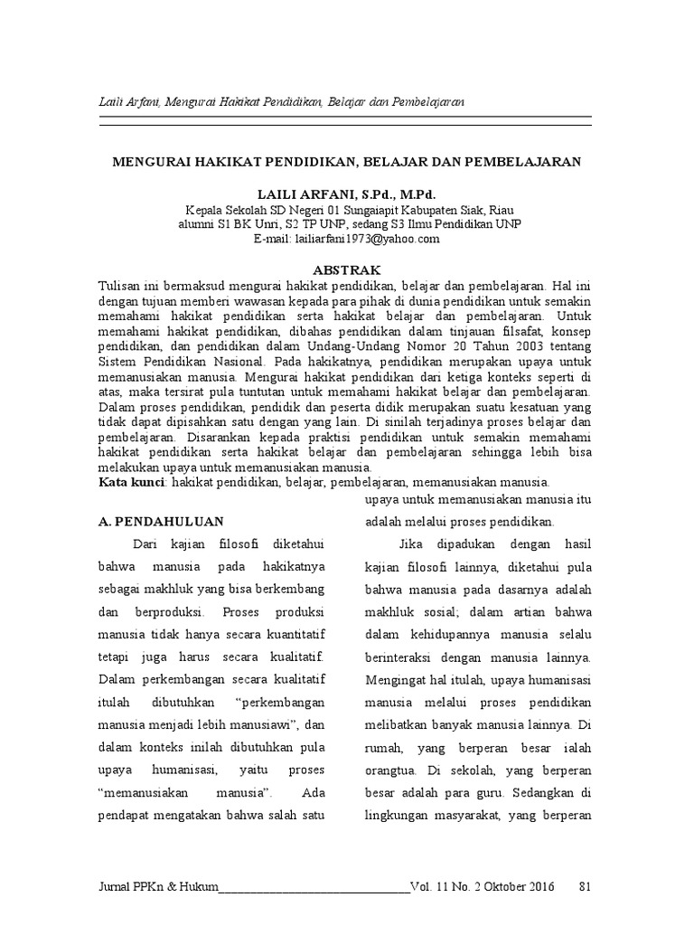 5160 10267 1 SM | PDF