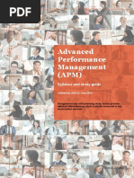 Pcef Combined | PDF | Taxes | Accounting