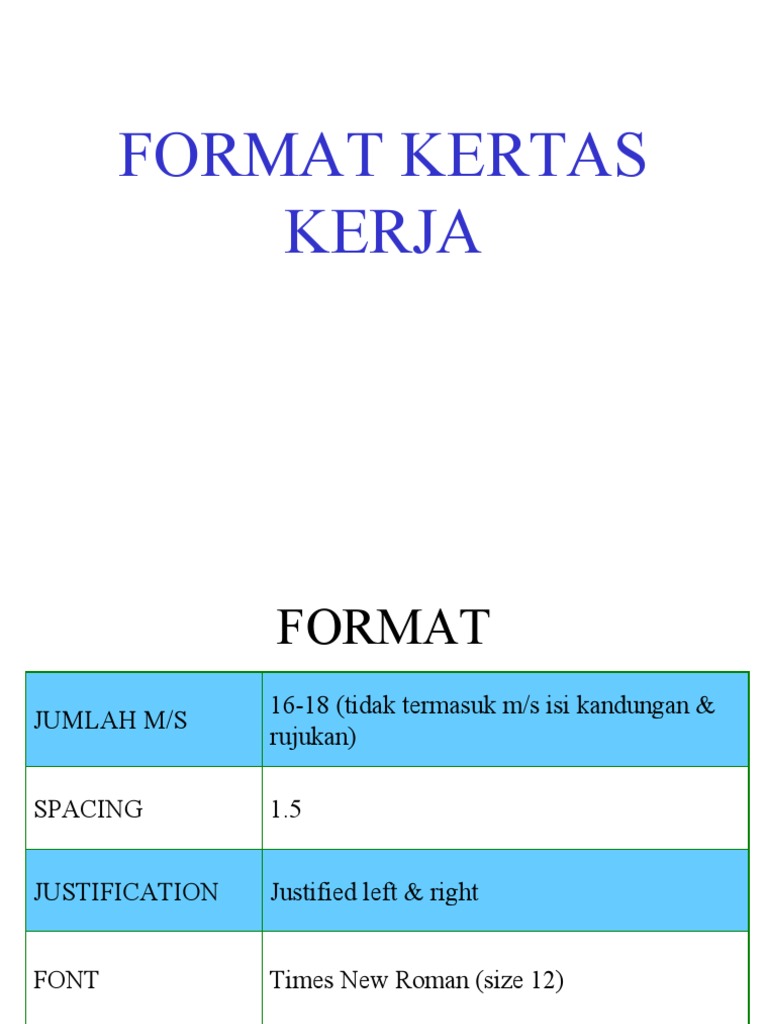 0-Format Assignment-1 | PDF