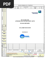 Project Design Deliverables Sequence PDD PDF | PDF | Electrical ...