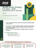 DM No. 2024-0413 - Enhanced Process and Tools For LGU Development of ...