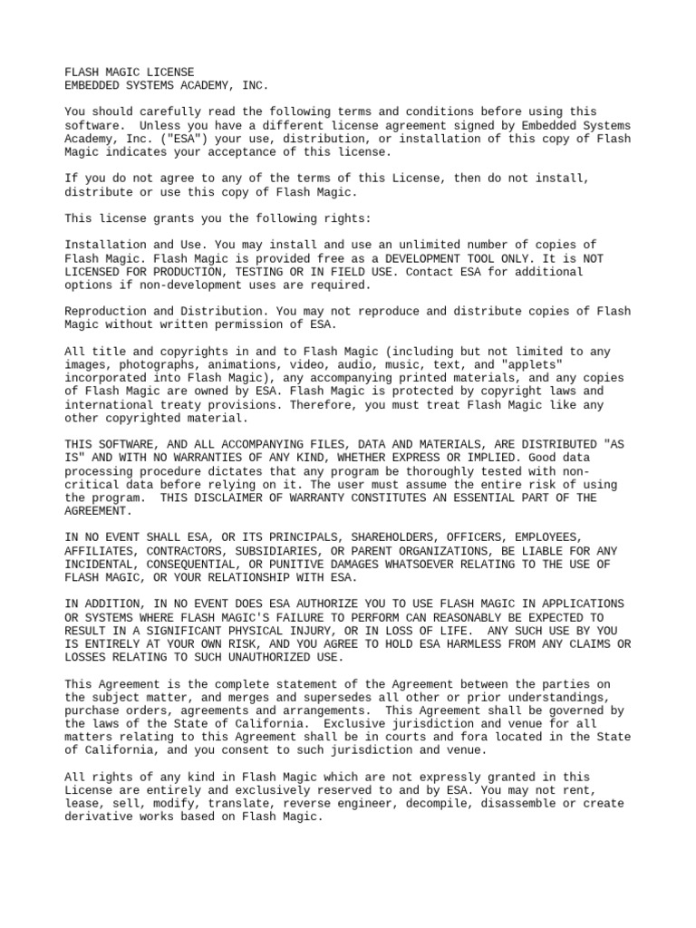 License | PDF