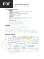 International Diplomatic Ranks Explained | PDF | Diplomatic Rank ...