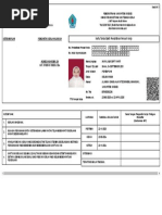 SCAN CAP SEKOLAH Dan TANDA TANGAN KEPALA SEKOLAH | PDF