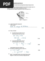 Skema Trial Kimia SPM 2025 Kelantan | PDF