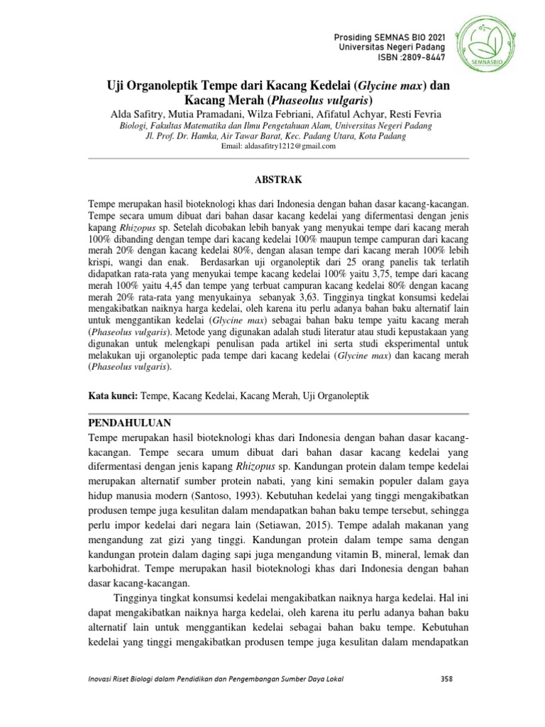 SMN0403 - Alda Safitry, Mutia Pramadani, Wilza Febriani, Afifatul ...