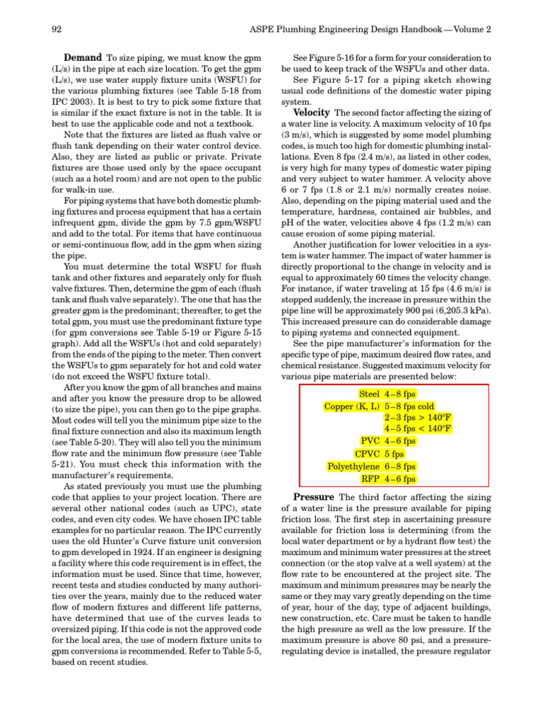 Aspe - Vol 2 (2004) - Chapter 5 - 92 | PDF