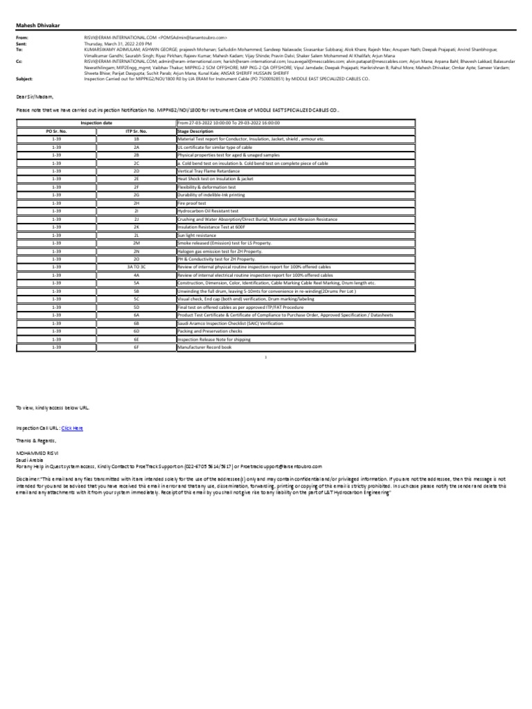 Mahesh Dhivakar | PDF | Applied And Interdisciplinary Physics | Physical Sciences