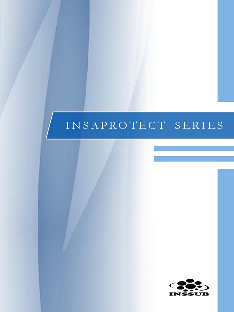 Non-Fluorinated Water Repellent Solutions | PDF