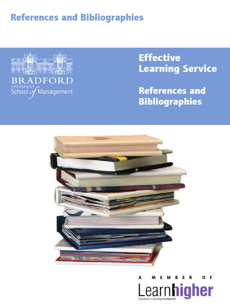 Book For Refrences | PDF