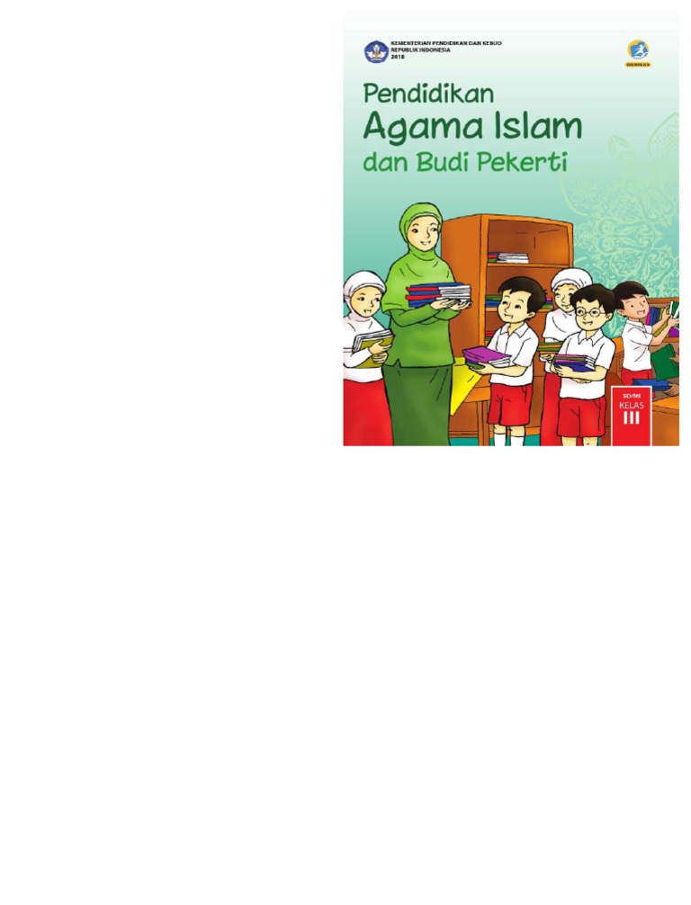 cover agama | PDF