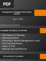 Industrial Hygiene PPT | PDF | Occupational Hygiene | Hazards