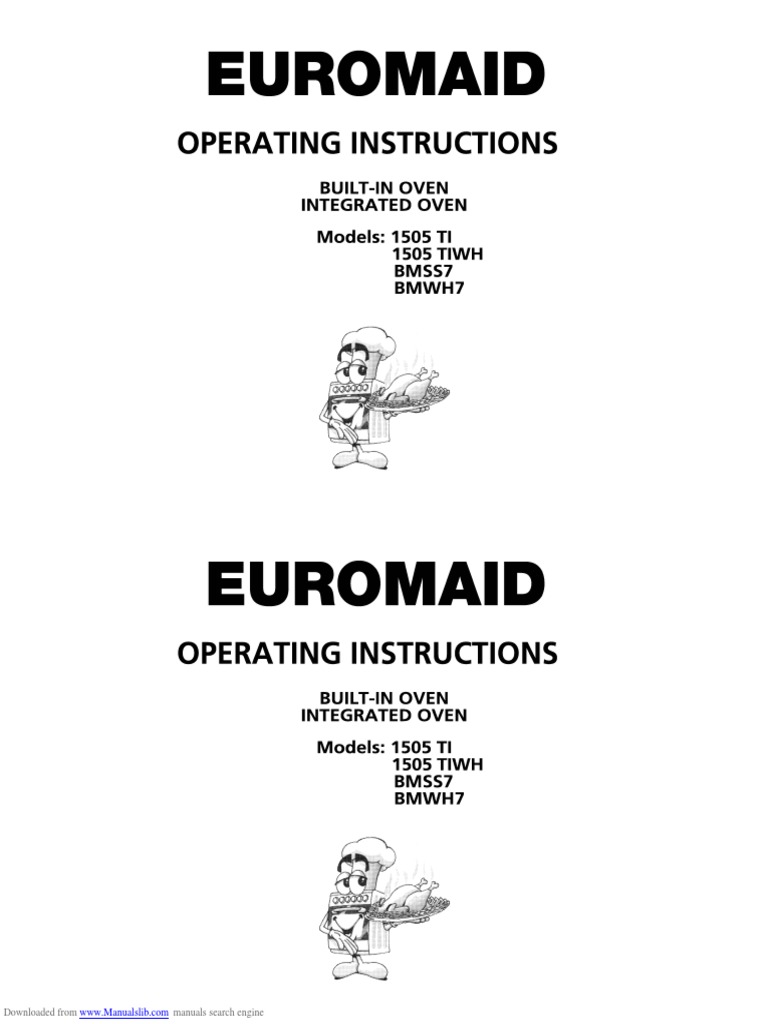 Manuals Search Engine Overview | PDF | Computers