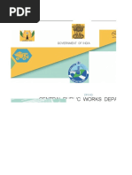 List of Is Codes Used in Civil Engineering | PDF | Concrete | Cement