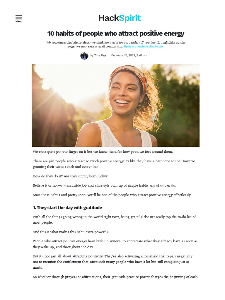 hackspirit-com-habits-people-attract-positive-energy- | PDF