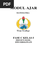 Sintaks Model Pembelajran Kooperatif TIPE STAD | PDF | Karier ...