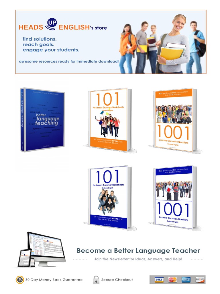 Thanksgiving Listening Comprehension Guide | PDF | Foreign Language Studies