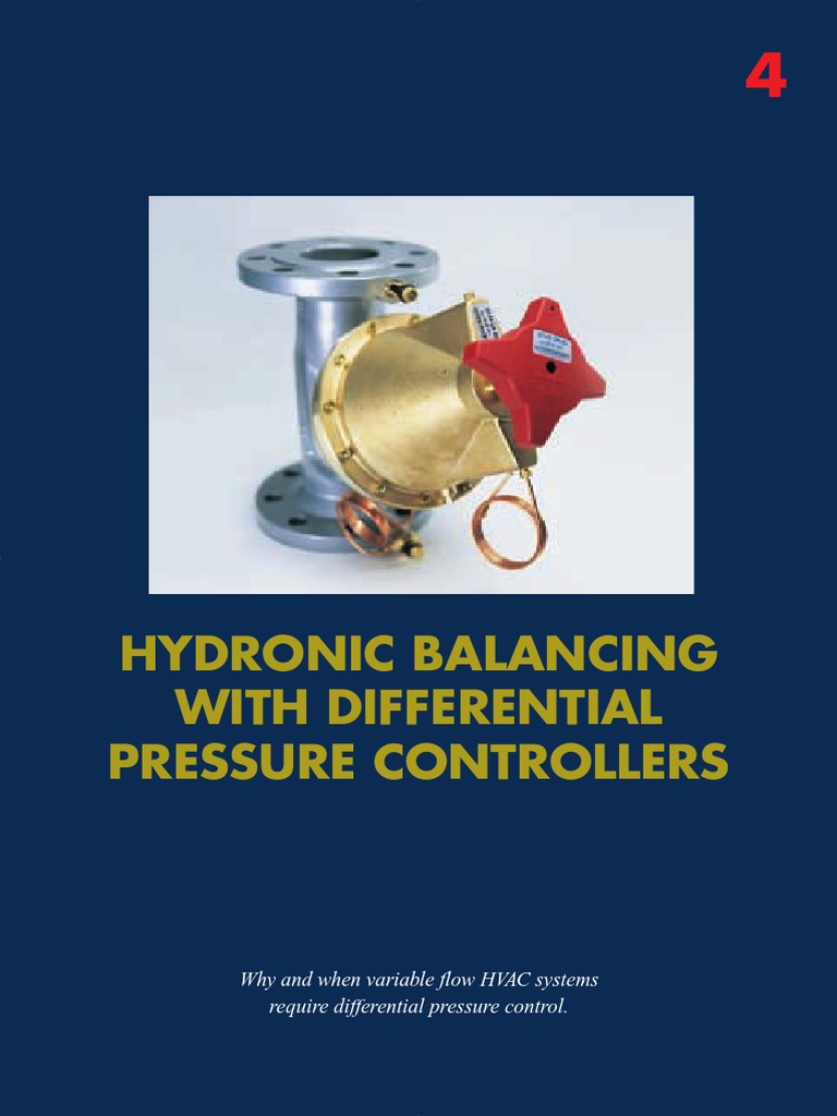 TA Handbook 4 Eng | PDF