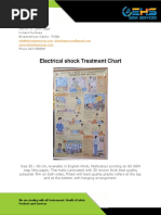 Is 3521 (2021) | PDF