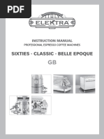 FOSS KJELTEC 8400 Distillation Titration System Protein ...