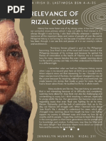 Natural Ink From Alugbati | PDF | Ink | Wellness