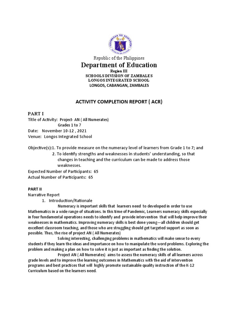 Local Media1718838106595002111 | PDF | Learning | Curriculum