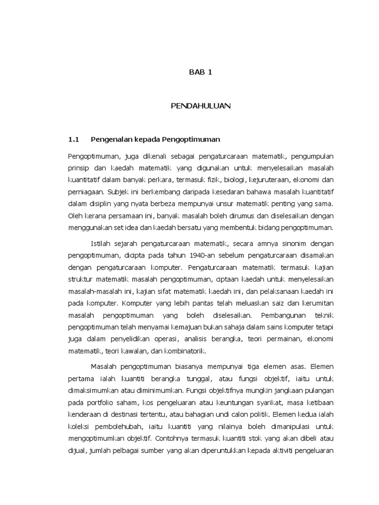 Fyp Final Full Draft Bs19110137 | PDF
