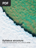 Unbw & Nlag Materials | PDF | Goods | Computing