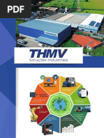 2025 1 Tabela CUB m2 Valores em Reais (Publicado) | PDF | Business ...