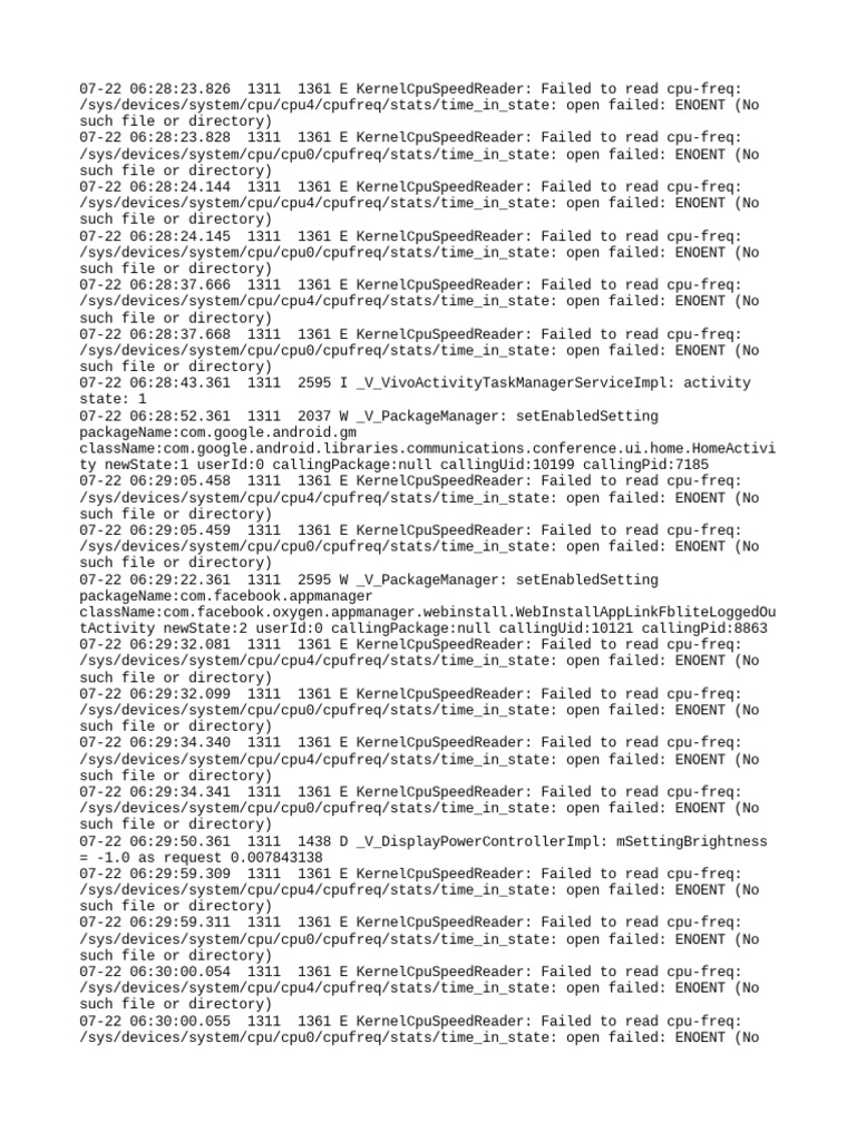 Diperlukan Pdf Directory Computing Computer File