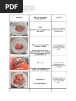 Rice Cooker Plus Recipes | PDF | Cakes | Potato