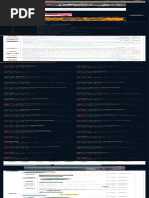 Read Checkmate (TAN) - MangaBuddy | PDF