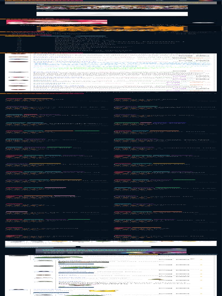 MangaBuddy - Best Manga Online Reader | PDF