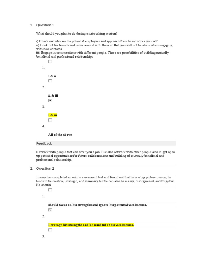 Week 5 ML QUIZ | PDF | Social Media | Popular Culture & Media Studies