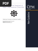 1-SCID-5-RV - Score - Sheet - (V1.0.0) 2-13-15 | PDF | Diagnostic And ...