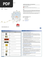 Enclosure 6150 Installation Procedures - MOP | PDF | Electricity ...