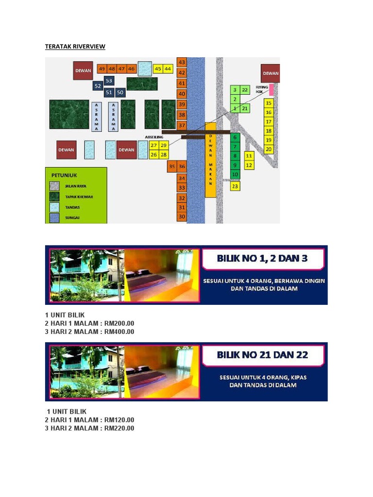 Family day survey pricelist | PDF