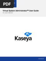 Sequence Diagram For Library Management: 11481A0573 | PDF | Login ...
