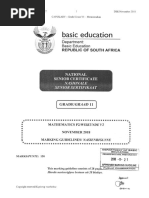 G10 Finance Notes | PDF