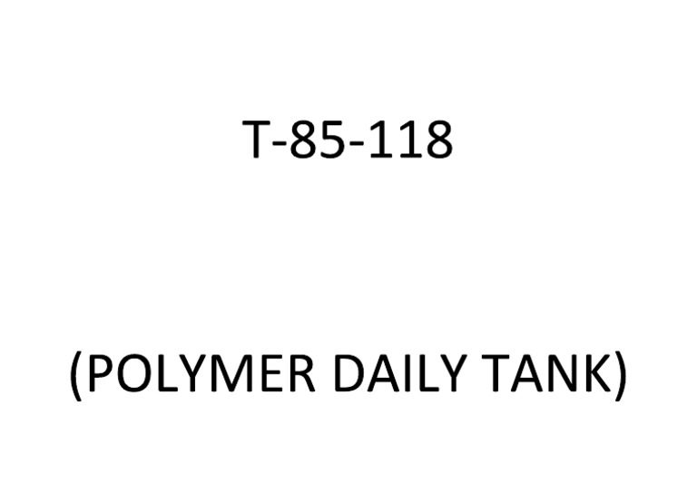 Polymer PDF