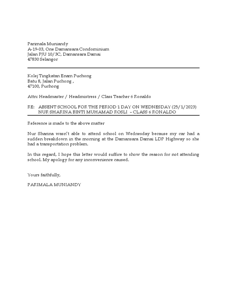 5 6235507677238134958 | PDF