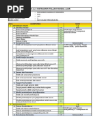 SOP Lengkap Kurikulum Merdeka Deep Learning SD | PDF