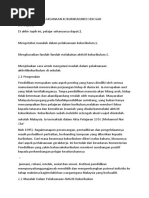 Borang Std4 Skpmg2 2023 2024 | PDF