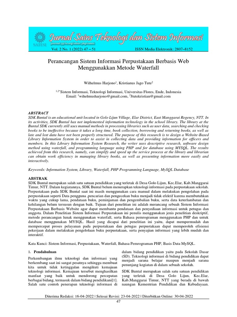 Article+47 51 0201 | PDF