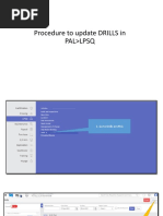 Brake Rendering Test | PDF | Vehicles | Mechanical Engineering