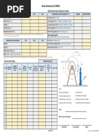 Brake Rendering Test | PDF | Ships | Force