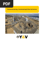 Saudi Aramco GI Manual 2.710 PDF | PDF | Project Management ...