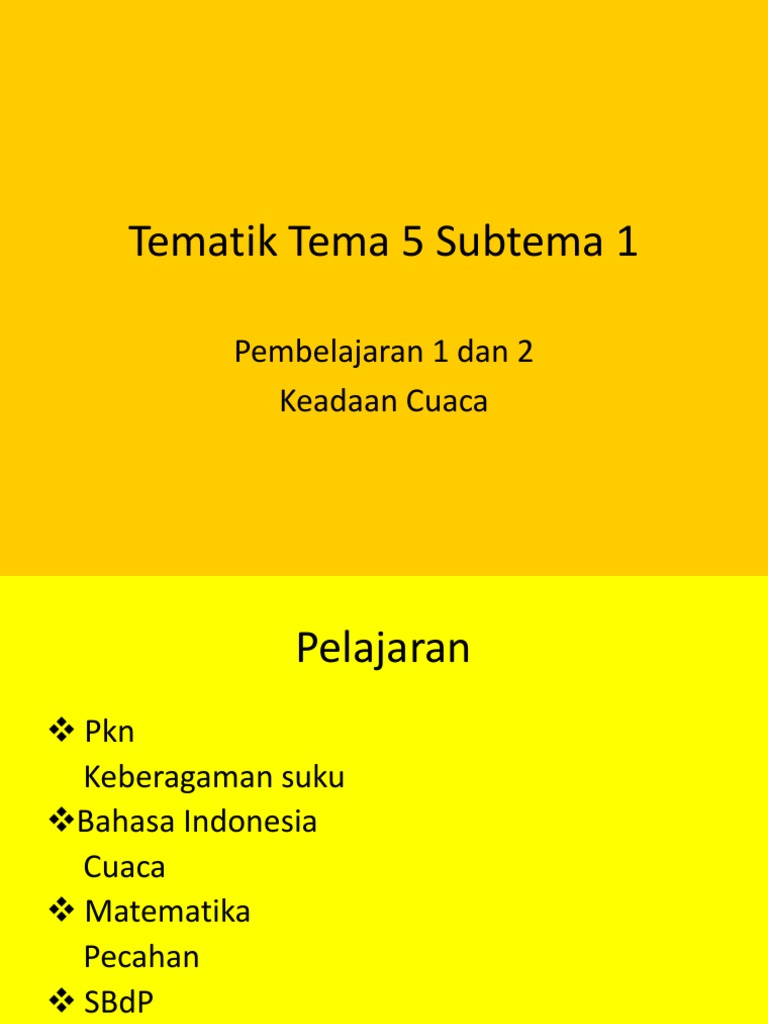 Tema 5 Sub. 1 PB 1-2 | PDF