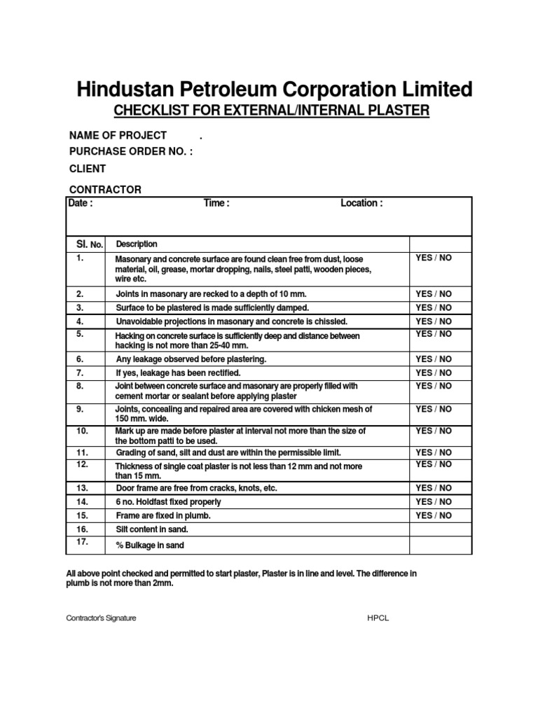 CTE Format for Print (2) | PDF