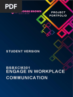 RRM3 D268 Task 3 TEMPLATE | PDF